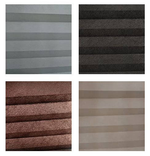 Olympia WA | Blinds | Shades | Cellular Shades | LC Custom Interiors