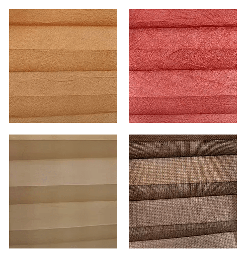 Olympia WA | Blinds | Shades | Cellular Shades | LC Custom Interiors